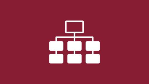 Über die ADD . Aufsichts- und Dienstleistungsdirektion