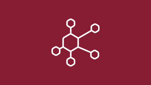 Über die ADD . Aufsichts- und Dienstleistungsdirektion